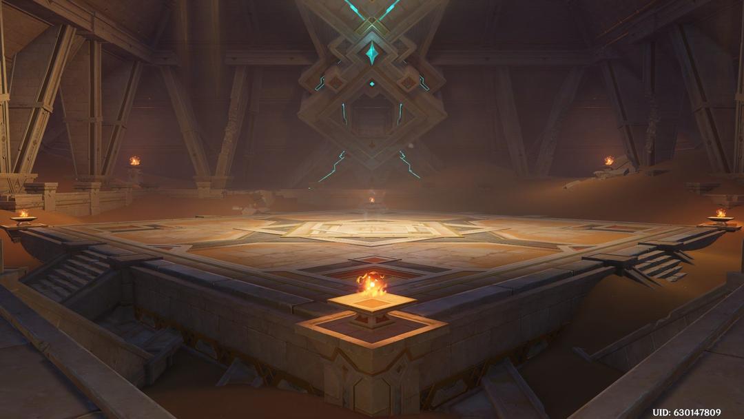 Algorithm of Semi-Intransient Matrix of Overseer Network, strategies ...