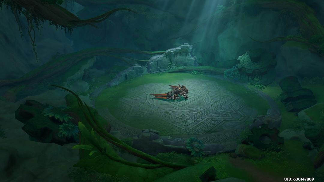 Aeonblight Drake, strategies, weak points, and achievements | NextgenVG