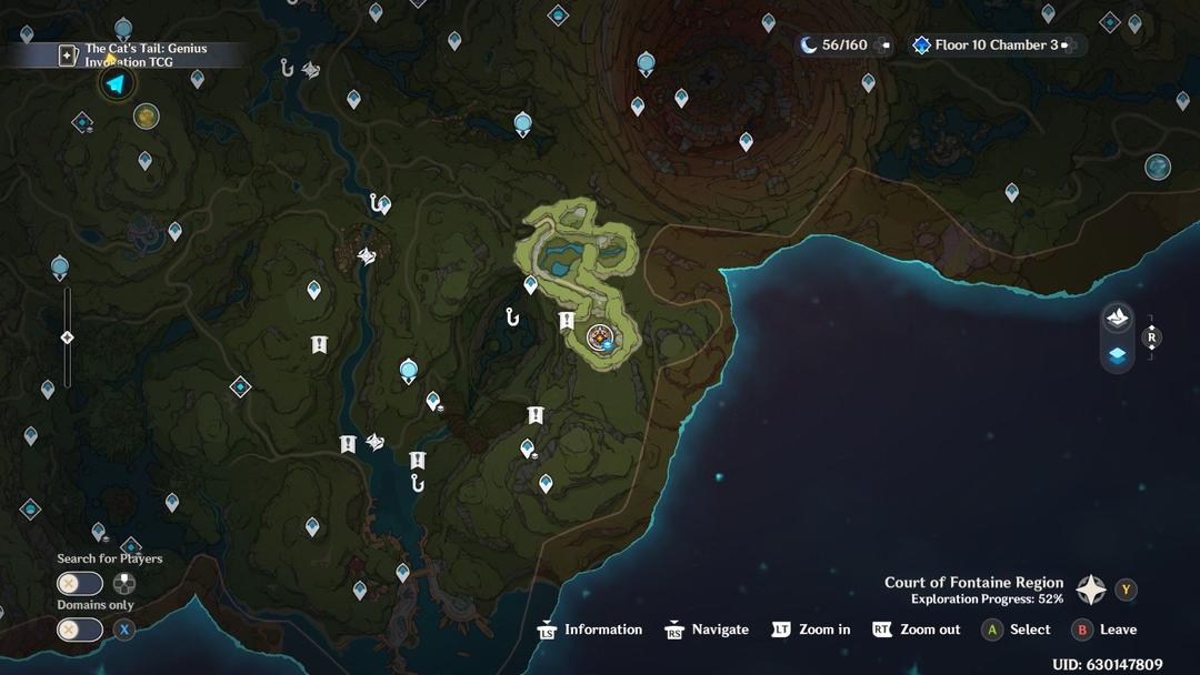 How to ascend the Wanderer from Genshin Impact | NextgenVG