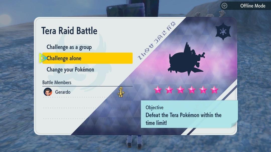 How to farm Herba Mystica in Kitakami? | NextgenVG