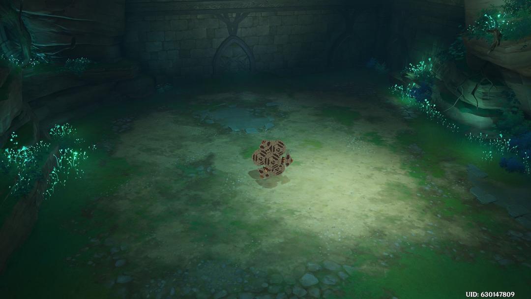 Perpetual Mechanical Array, strategies, weak points, and achievements ...