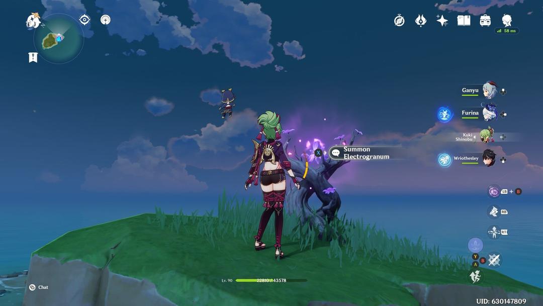 Perpetual Mechanical Array, strategies, weak points, and achievements ...