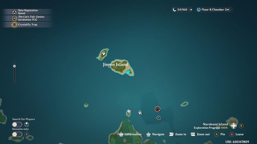 Perpetual Mechanical Array, strategies, weak points, and achievements ...