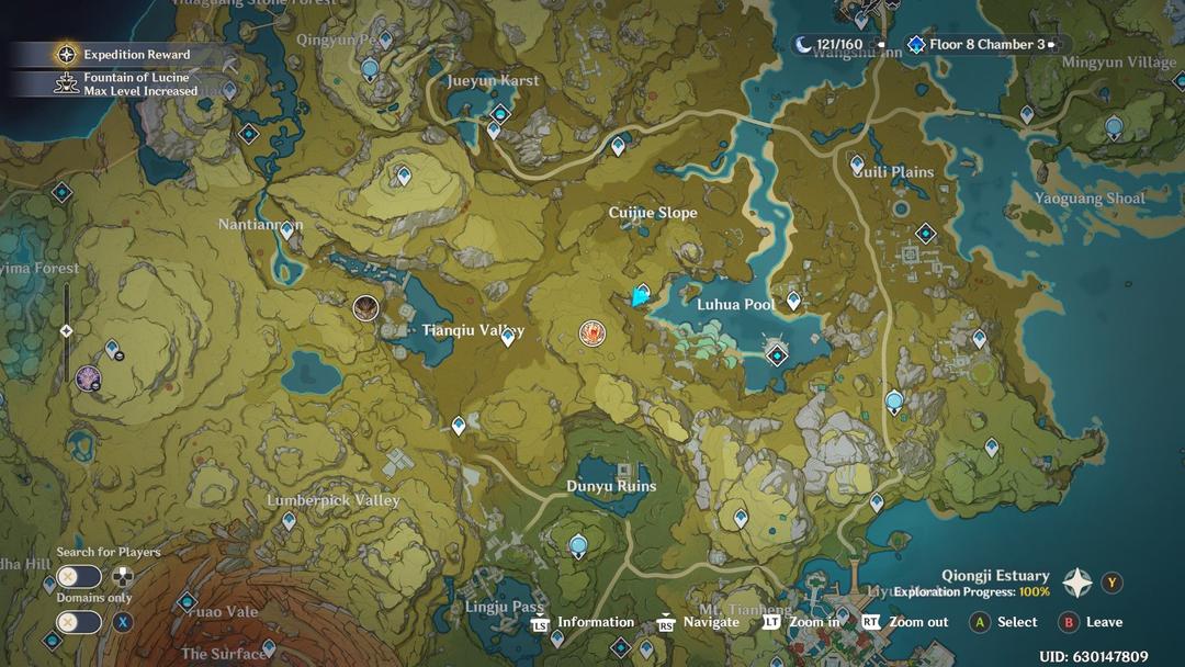 How to Ascend Xiangling from Genshin Impact | NextgenVG