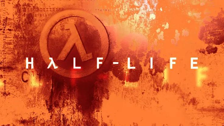 Half-Life cumple 25 años y lo celebra con una actualización masiva ...